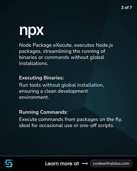 Programming Expert Added A New Photo Programming Expert