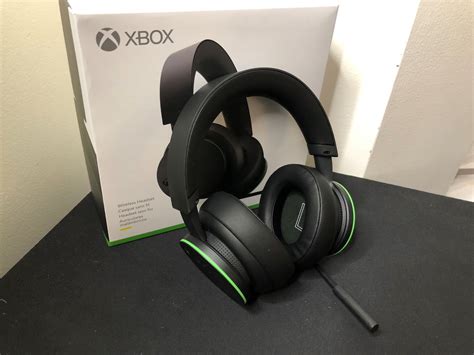 11 Amazing Xbox One Wireless Headset For 2023
