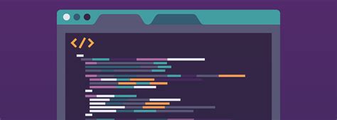 Live Updating Data Views With Signalr In React Web App Dmc Inc