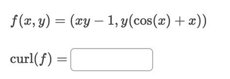 Fix Your Problem Khan Academy Help Center
