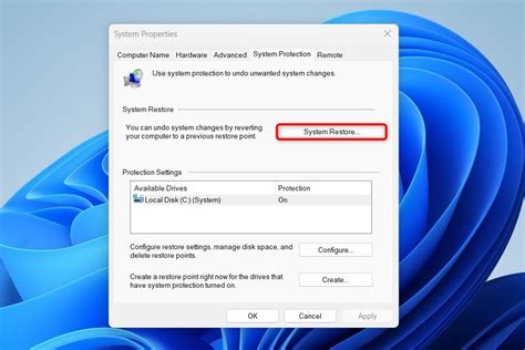 Unable To Access Msinfo32 On Windows Try These Fixes