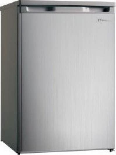 Robin Rt 110 Rt 110 Mini Bar 82lt Υ84xΠ48xΒ56εκ Inox Skroutzgr