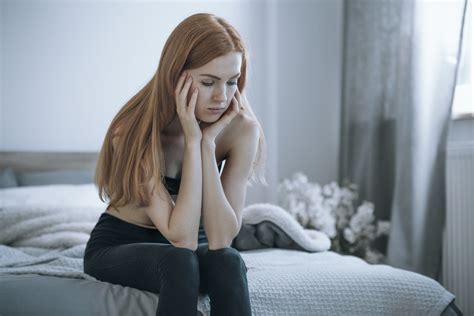 Three Common Personality Disorders And How To Treat Them Tempo Stand