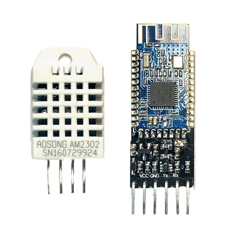 Iphone Datalogger With Arduino Using The Ios Bluetooth App Blexar