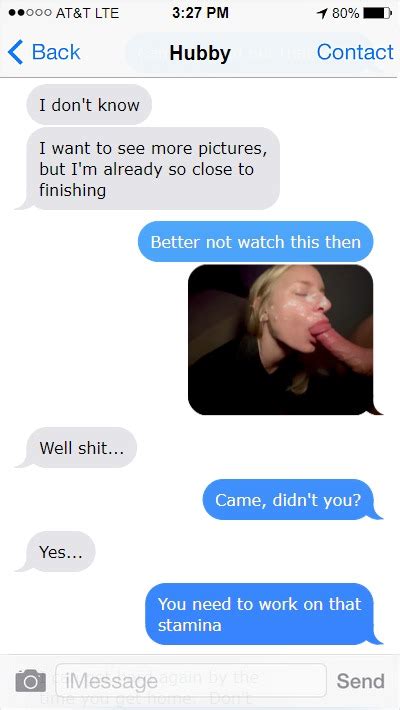 Looking For Bigger Image Chest Free Image Hosting And Sharing Made Easy