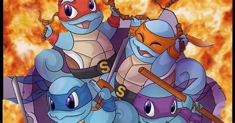 Thank You Michael Bay Imgur