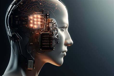 neuralink brain implant enables groundbreaking computer interaction