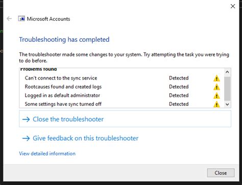 fingerprint cannot setup on win10 s administrator account greyed out microsoft community