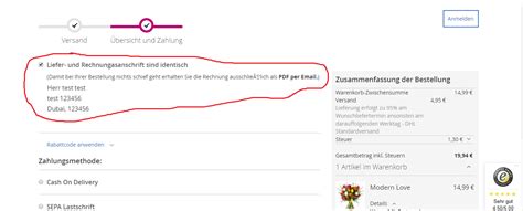 Dataframe How To Print An Entire Data Frame In R On A Jupyter