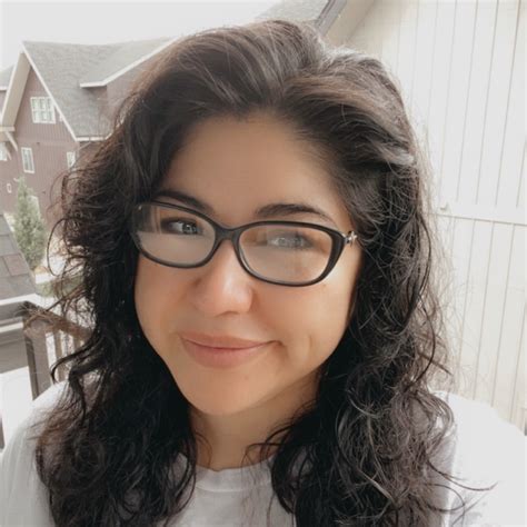 Alexandra Macias Linkedin