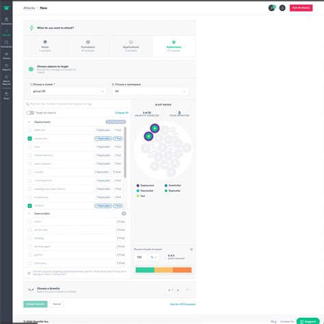 Gremlin Launches ‘health Checks For Chaos Engineering With Greater