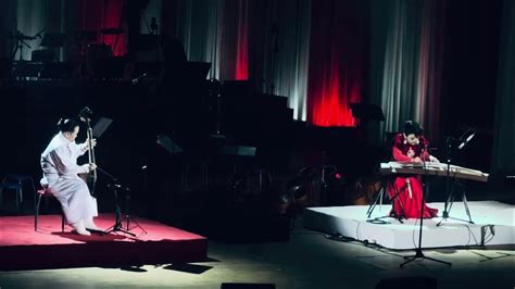 Н Жанцанноров Мандухай сэцэн хатан Догшин хутагтын сахиус Youtube