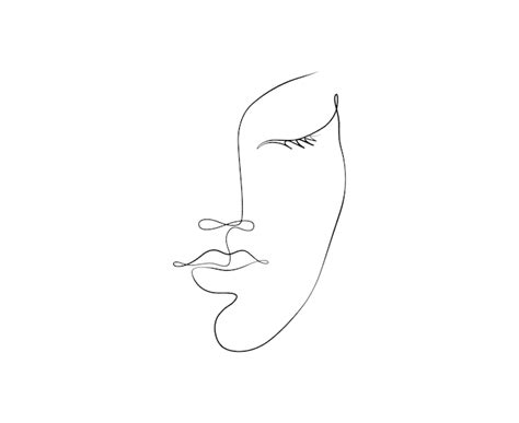 Do Simple One Line Ar T Illustration In 24 Hours By Sakibhasan480 Fiverr