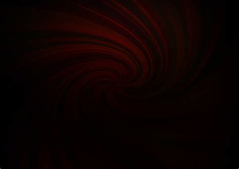 Dark Red Vector Glossy Abstract Template 11717792 Vector Art At Vecteezy