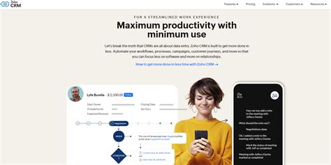 The 12 Best Crm Software For Photographers Pttrns