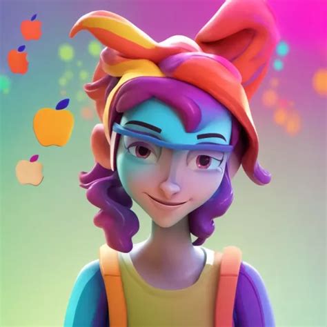 Ai Nmr Spectrum Analysis Hyperspace Ai