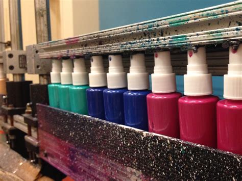 Product Reliability Testing Applied Technical Services