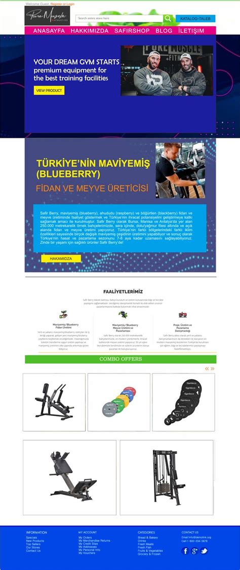 Entry 44 By Affanfa For Woocommerce Site Doesnt Load Get It To Load Freelancer