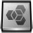 Adobe Extension Manager Icon Gloss Adobe Iconpack Hopstarter