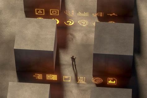 Cybersecurity Penetrationtesting Krishna Vardhan Reddy