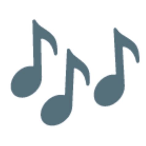 Musicplayer Godot Asset Library