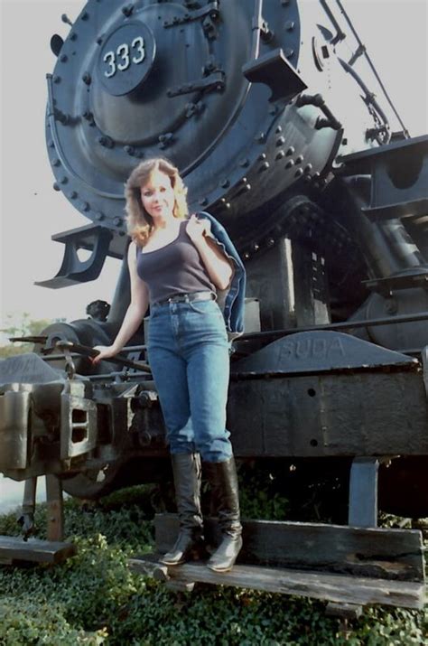 Gallery 1 Photo Gallery By Gk87 At