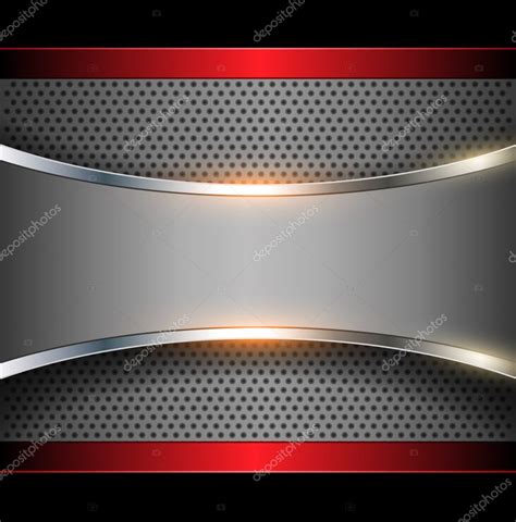Abstract Background Stock Vector Image By ©cobalt88 6644153
