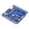 Arduino Pro 328 3 3V 8Mhz Sparkfun Sparkfun DEV 10914 BricoGeek