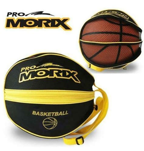 스포츠 공 공가방 농구공가방 농구 1개입 티몬