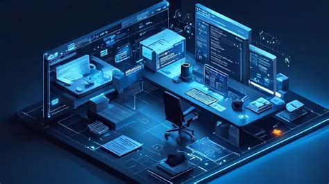 Excel时间频率图怎么制作 Pingcode智库