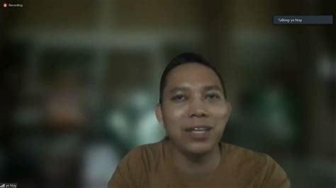 Dr Soe Lwin Mandalay နေ့စဉ်စုဆောင်းမိသောဓမ္မရသများ ဓမ္မစကားဝိုင်း Feb 19 2022 Youtube