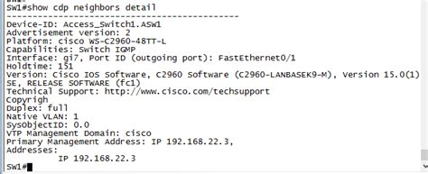 Cisco Sg300 Unable To Learn Mac Addresses Cisco Community