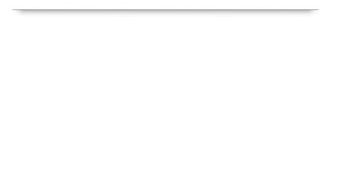 15 Bootstrap Horizontal Divider Examples Onaircode