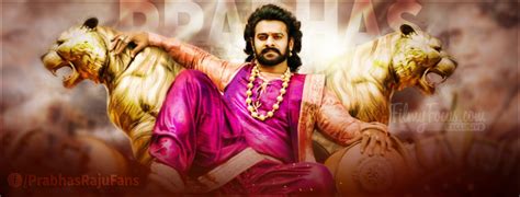 Vignan Educational Institutions మొదటి సంవత్సరం డిగ్రీ ఫలితాలలో యూనివర్సిటీ స్థాయిలో మొదటి