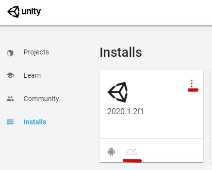 Ios I Am Trying To Incorporate Firebase Into My Unity Project But Keep Getting An Error About