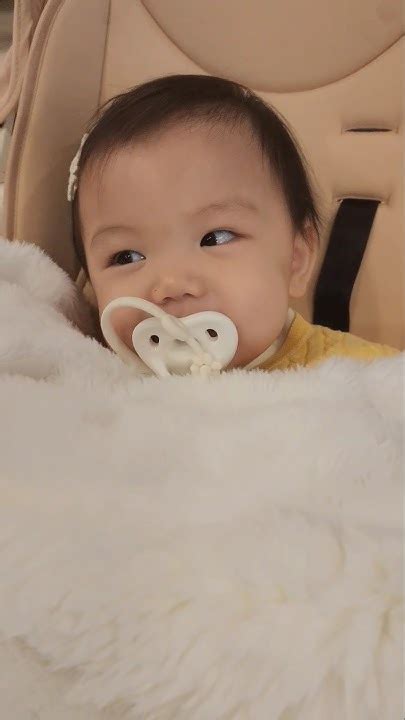 비몽사몽 기분은 좋아 ️ Youtube