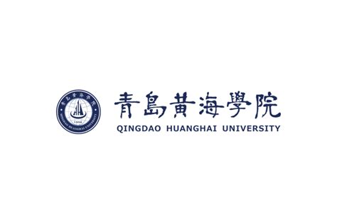 中国科学技术大学校徽logo矢量标志素材 设计无忧网