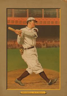 Free Images Illustration Vintage Baseball Baseball Positions