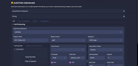 Mohak Agarwal Posted On Linkedin