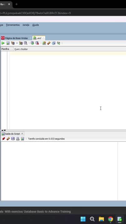 oracle database create table and alter table statements anderson jose