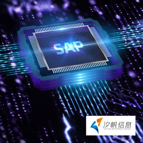 Sap实施公司 【汐帆信息】 华南区总代理 指定金牌合作伙伴 产品关键词 Sap项目实施公司 Sap实施厂家 Sap总代理商 国内sap代理商 实施sap公司 华南sap经销商 Sap华南