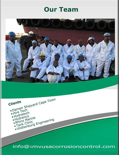 Pipeline Corrosion Control