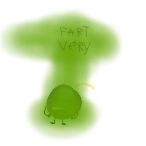 Bomby Fart Very Giant Nuke Come By Hamzaaaff On Deviantart