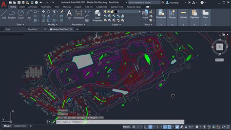 AutoCAD Product Enhancements Benefits Roadmap Autodesk