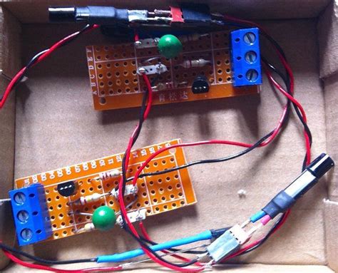 locoduino comment piloter trains et accessoires en dcc avec un