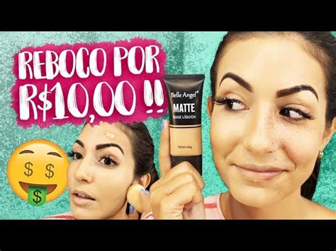 Ruby Angels Instagram Twitter And Facebook On Idcrawl