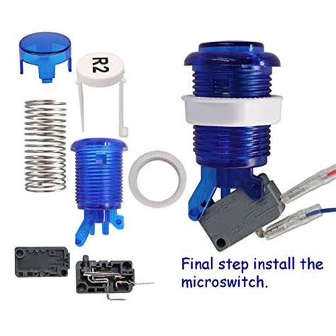 Reviving Retro Gaming With The SJ JX Arcade Controller Electronikz