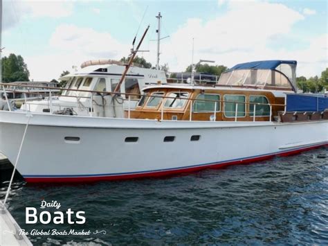 Unknown Super Van Craft For Sale View Price Photos And Buy