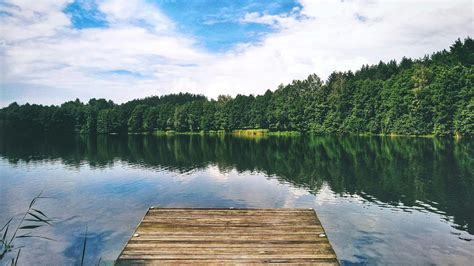 How Does Uk Legislation Match Up To The Nist Cybersecurity Framework