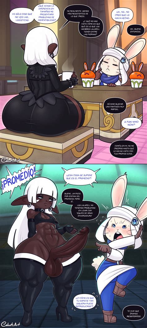 Cobatsart Mary Muffin Drk Chocolate Cake Final Fantasy Xiv